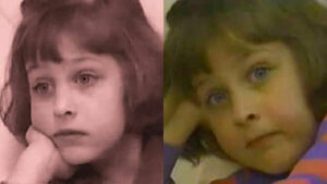 What Happened to Beth Brother Jonathan Thomas?