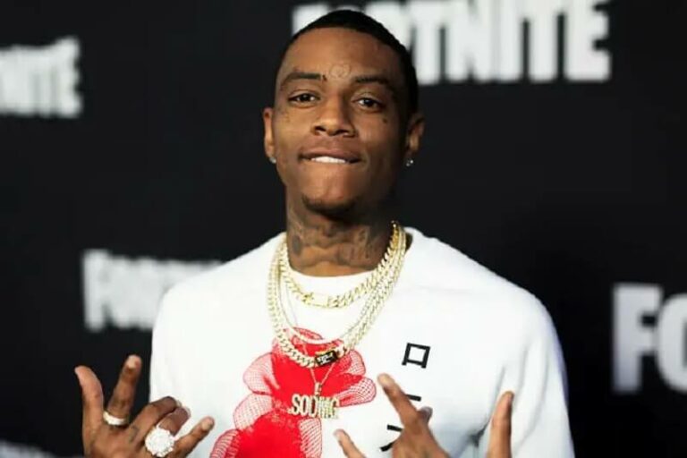 What is the Net Worth of Charleston White?