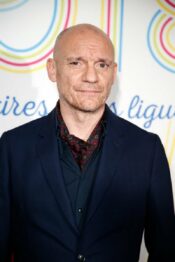 Who is Ian Roussel's Wife Jamie Roussel?