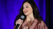 Who is Ashley Judd Partner? All About Martin Surbeck