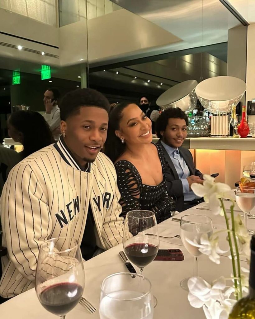 Big Meech Biography, Wiki, Kids, Height, Wife, Net Worth