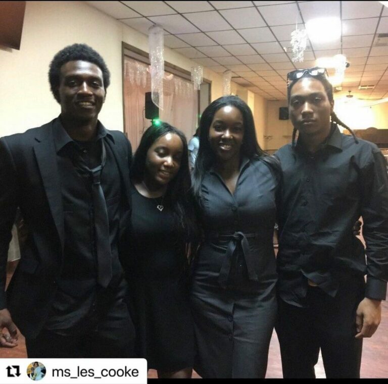 Who is Big Meech Baby Mama?