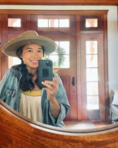 Darah Trang Age, Birthday, Wiki, Daughter, Net Worth, Husband