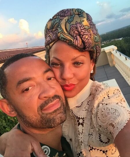 Juwan Howard Biography, Sons, Wife, Net Worth, Family