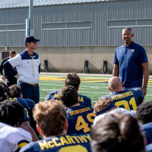 Juwan Howard Biography, Sons, Wife, Net Worth, Family