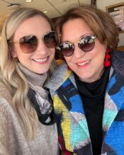 Kristen Saban Biography, Age, Husband, Net Worth