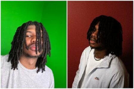 Rico The Giant Biography, Age, Net Worth, Height, Real Name