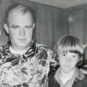 Who is Steven Stayner’s Wife Jody Edmondson?