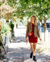 Jacqueline Alemany Biography, Dating, Husband, Net Worth