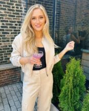 Maggie Sajak Biography, Wiki, Salary, Mother, Net Worth