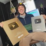 Connor Price Age, Height, Net Worth, Wife, Family, Career