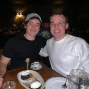 Connor Price Age, Height, Net Worth, Wife, Family, Career