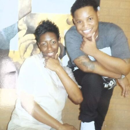 Who is Falicia Blakely? Age, Height, Family, and Her Crimes