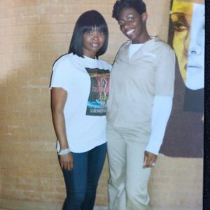 Who is Falicia Blakely? Age, Height, Family, and Her Crimes