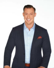 Johnny Joey Jones Biography, Wife, Age, Height, Wiki