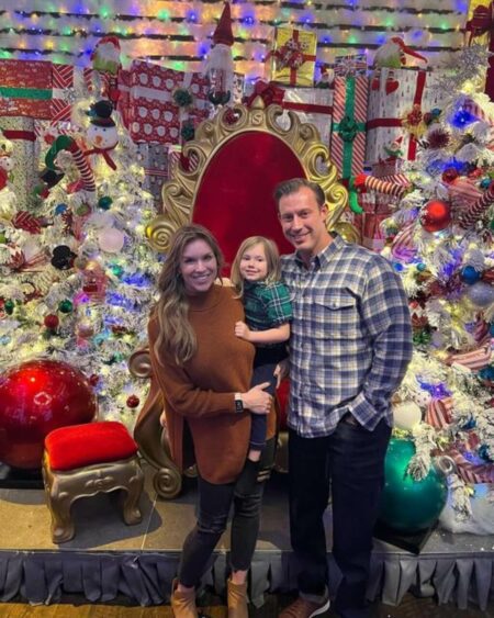 Johnny Joey Jones Biography, Wife, Age, Height, Wiki Johnny Joey Jones Biography, Wife, Age, Height, Wiki
