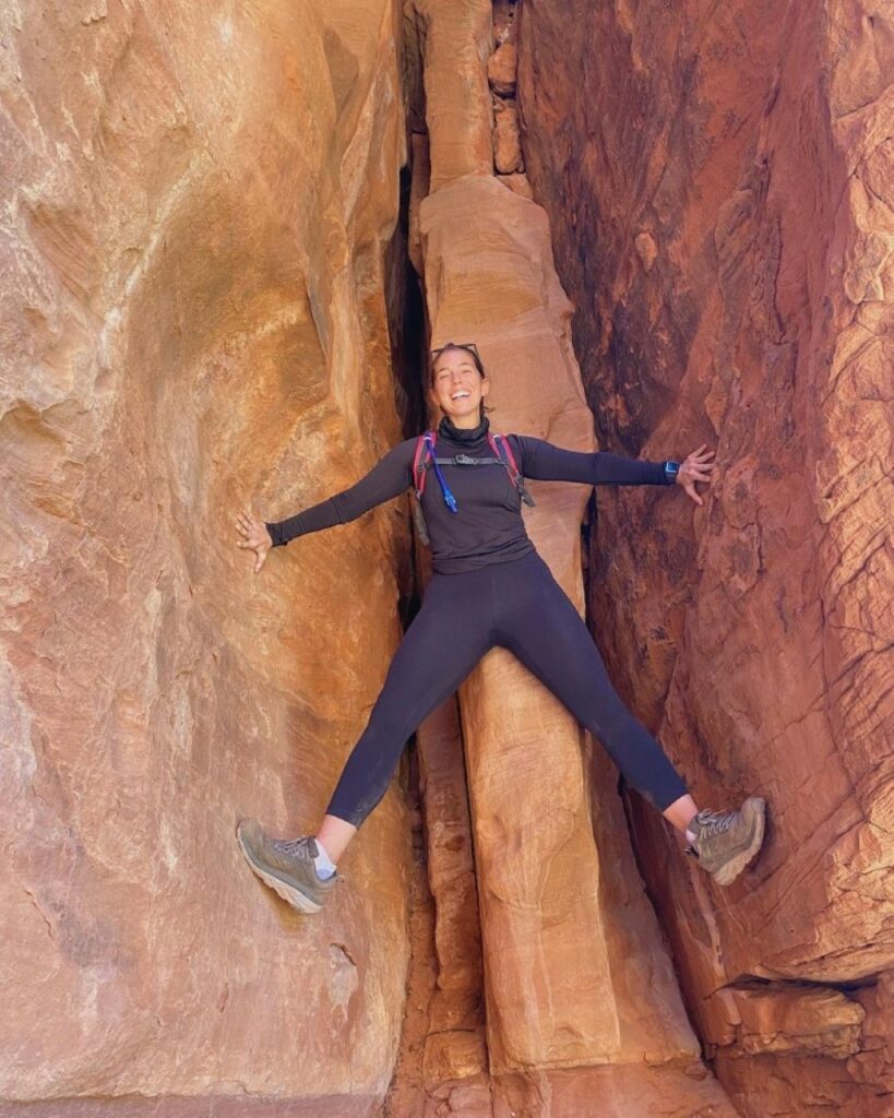 Kate Connelly Biography, Age, Wiki, Ex-Husband, Kids, Real Name