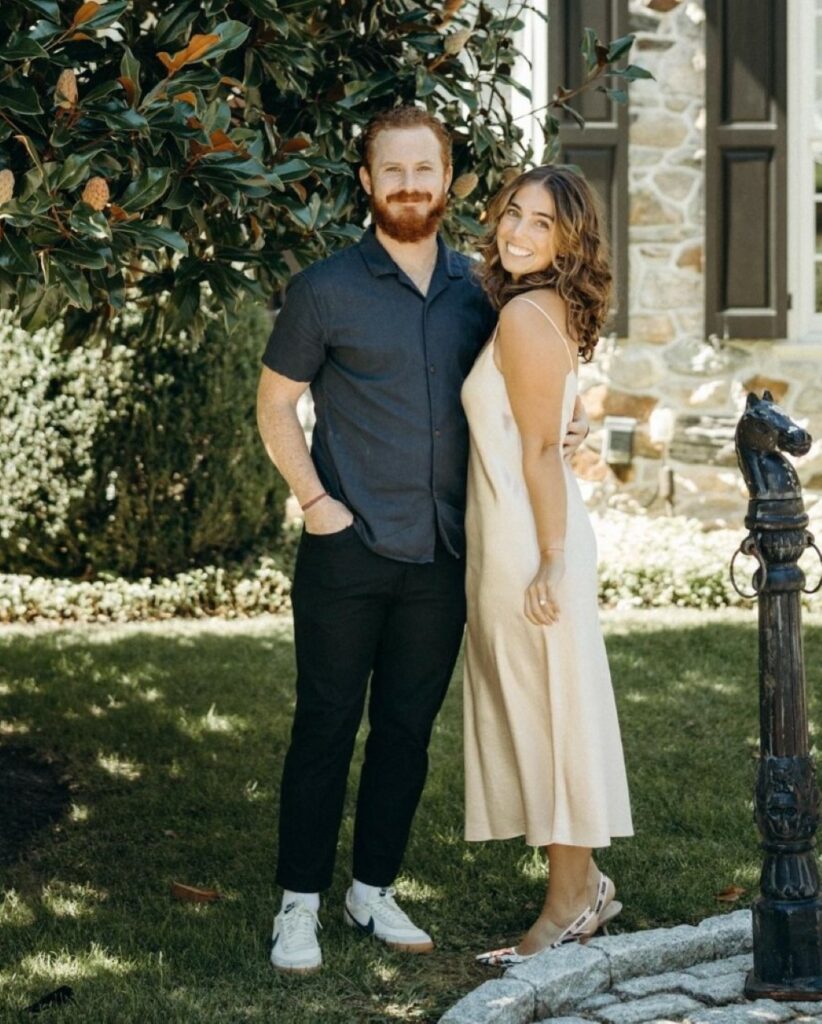 Kate Connelly Biography, Age, Wiki, Ex-Husband, Kids, Real Name