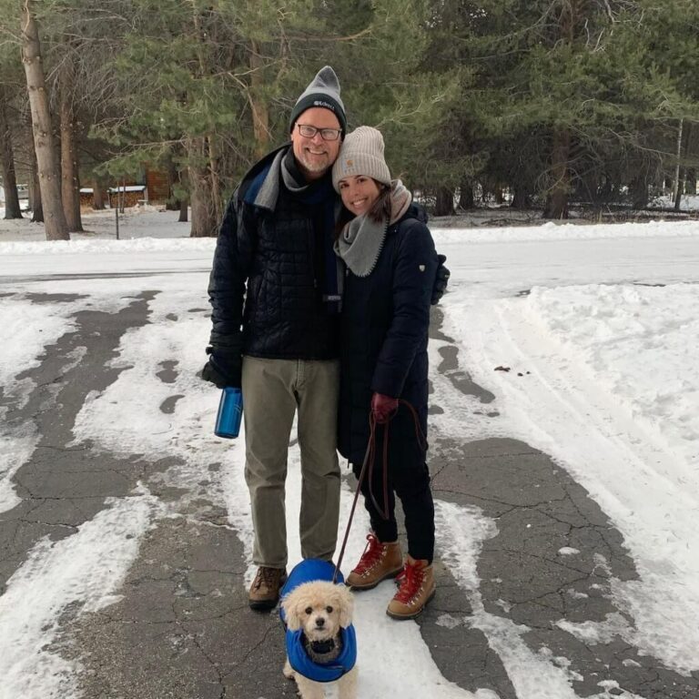 Kate Mansi Biography, Wiki, Age, Husband, Family, Net Worth