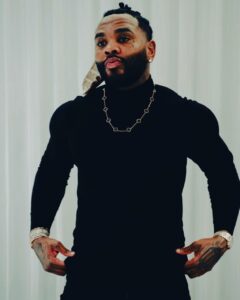 Kevin Gates Biography, Age, Wife, Kids, Twin Brother, Story
