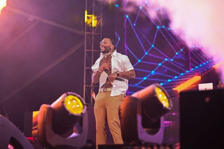 Kevin Gates Biography, Age, Wife, Kids, Twin Brother, Story