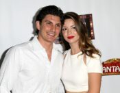 Ramzi Habibi Biography, Age, Wife, Parents, Net Worth