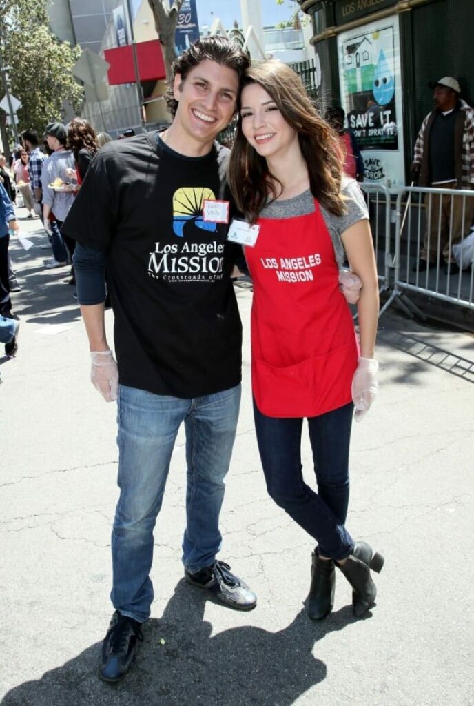 Ramzi Habibi Biography, Age, Wife, Parents, Net Worth