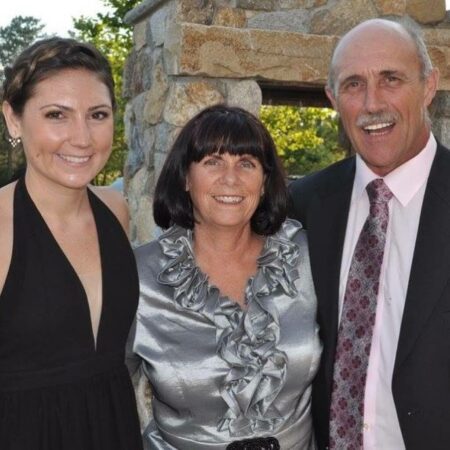 Shevonne Sullivan Biography, Wiki, Husband, Net Worth