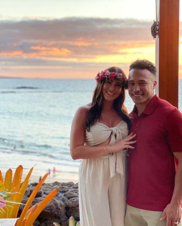 Kolten Wong Biography, Wife, Brother, Height, Injury, Net Worth