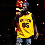 DC Young Fly Biography, Age, Wife, Net Worth, Parents, Brother