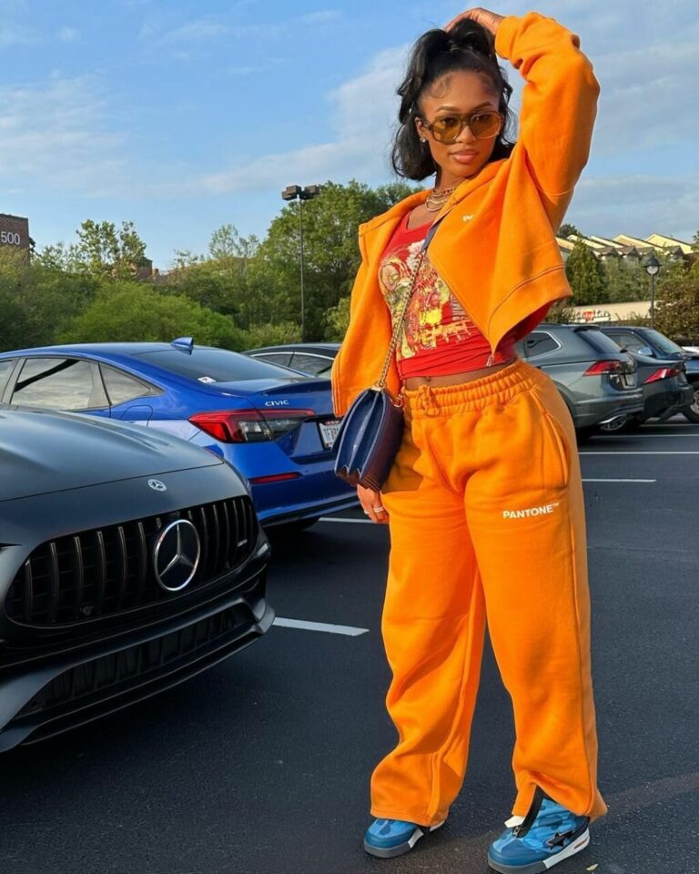 Dess Dior Net Worth 2023 - Her Successful Story