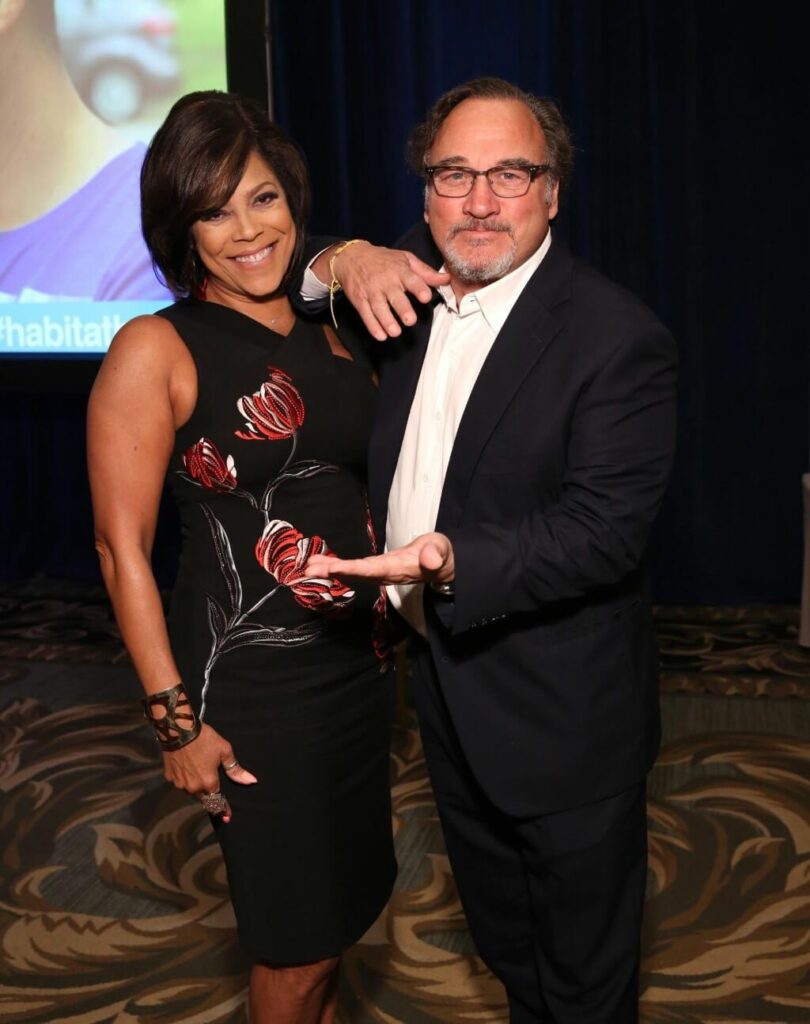 Why is Micah Materre Not on WGN?