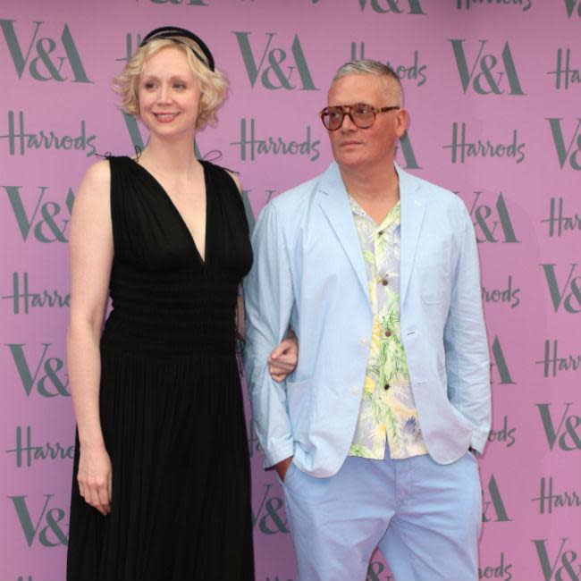 Giles Deacon Wiki, Age, Height, Family, Girlfriend, Net Worth