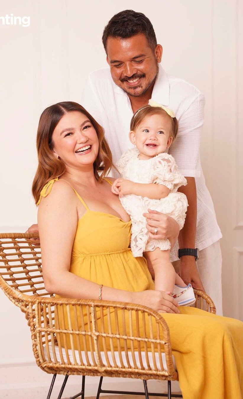 Gregg Homan Biography, Wiki, Age, Height, Girlfriend, Net Worth