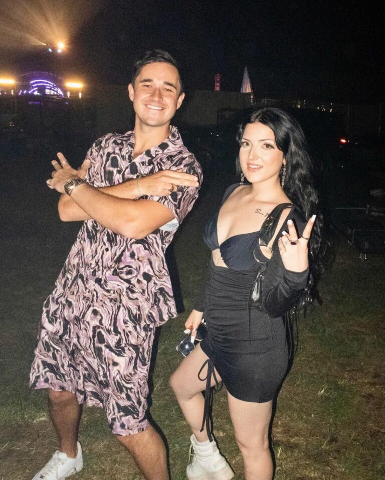 John Summit Wiki, Age, Height, Net Worth, Girlfriend, Bio John Summit Wiki, Age, Height, Net Worth, Girlfriend, Bio