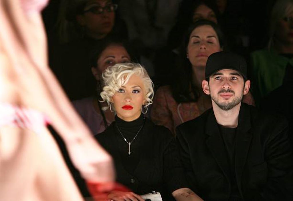 Jordan Bratman Wiki, Age, Height, Wife, Son, Movies, Net Worth,