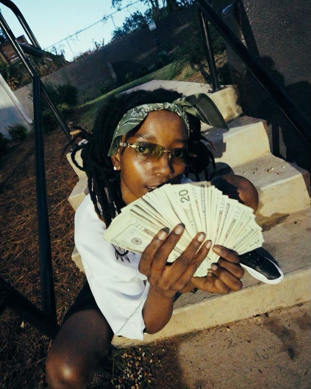 Lil Reek Wiki, Age, Height, Weight, Net Worth, Girlfriend, Song