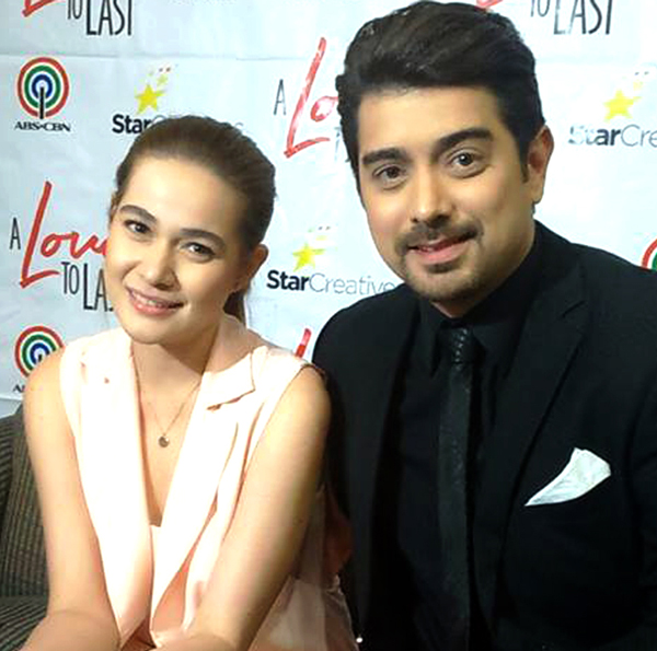 Pam Gallardo Wiki, Age, Height, Parents, Husband, Net Worth, Kids