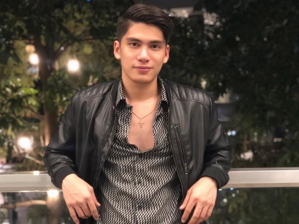 Prince Clemente Age, Height, Family, Girlfriend, Net Worth, Wiki, Bio