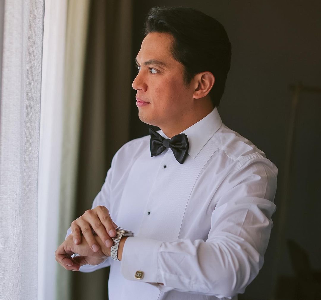 Rambo Nunez Biography, Age, Height, Daughter, Ex-wife, Net Worth