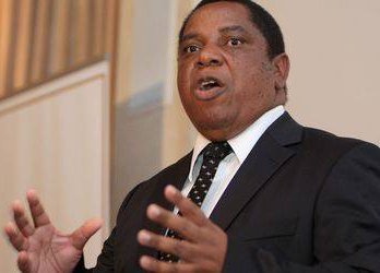 Robert Gumede Age, Height, Family, Wife, Children, Net Worth, Car