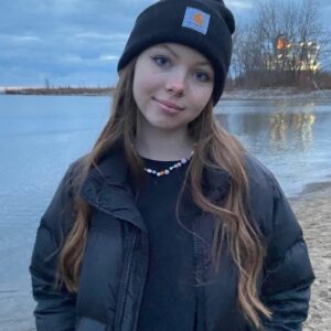 Sadie Munroe Age, Height, Parents, Movie & TV Shows, Net Worth, Wiki