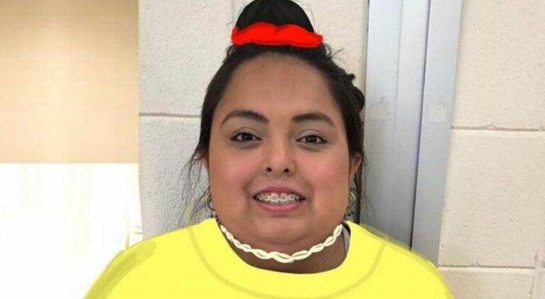 Shawty Bae Wiki, Age, Height, Weight, Family, Net Worth, Boyfriend Shawty Bae Wiki, Age, Height, Weight, Family, Net Worth, Boyfriend