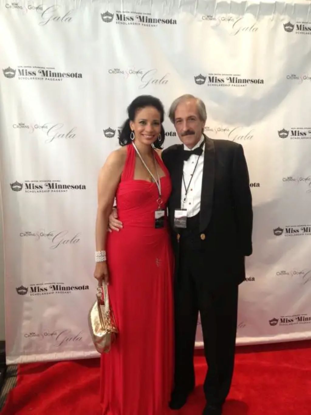 Ted Nikolis (Lauren Green Husband) Age, Net Worth, Height, Children, Wiki