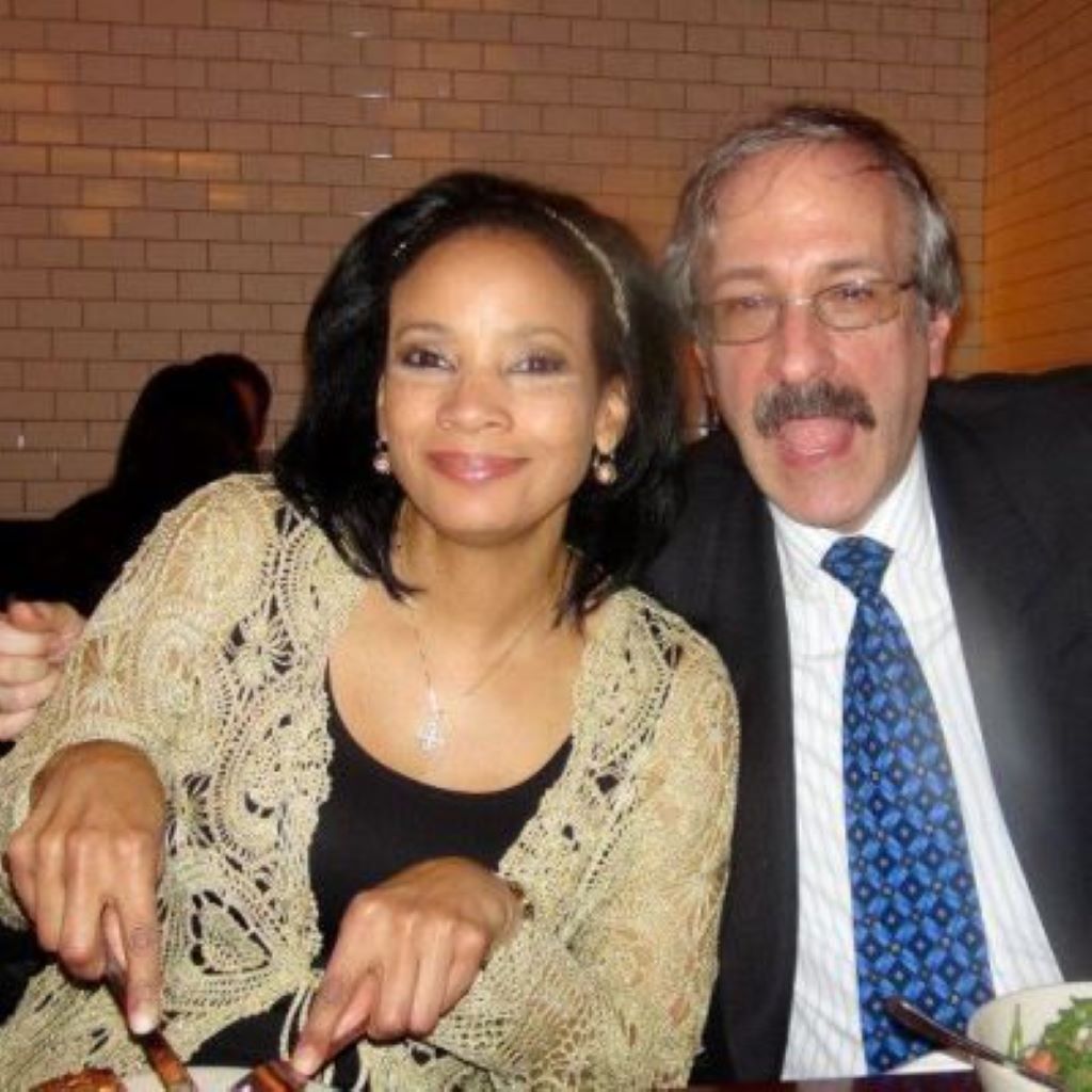 Ted Nikolis (Lauren Green Husband) Age, Net Worth, Height, Children, Wiki