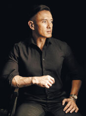 Victor Consunji Net Worth, New Wife, Birthday, Age