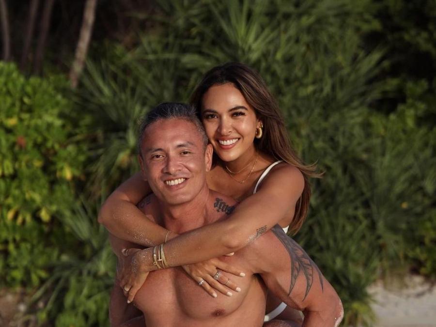 Victor Consunji Net Worth, New Wife, Birthday, Age