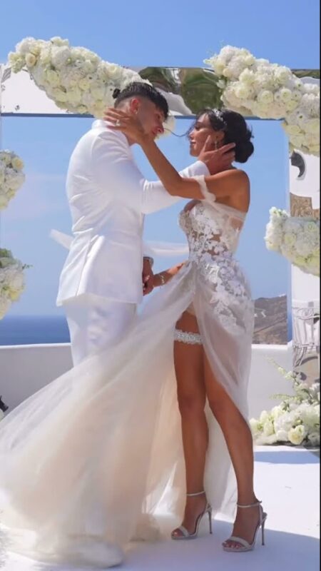 Scarlet Vas Age, Height, Net Worth, Wiki, Boyfriend