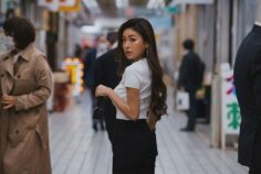 Rae Lil Black Wiki, Age, Height, Boyfriend, Bio, Net Worth