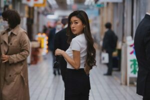 Rae Lil Black Wiki, Age, Height, Boyfriend, Bio, Net Worth